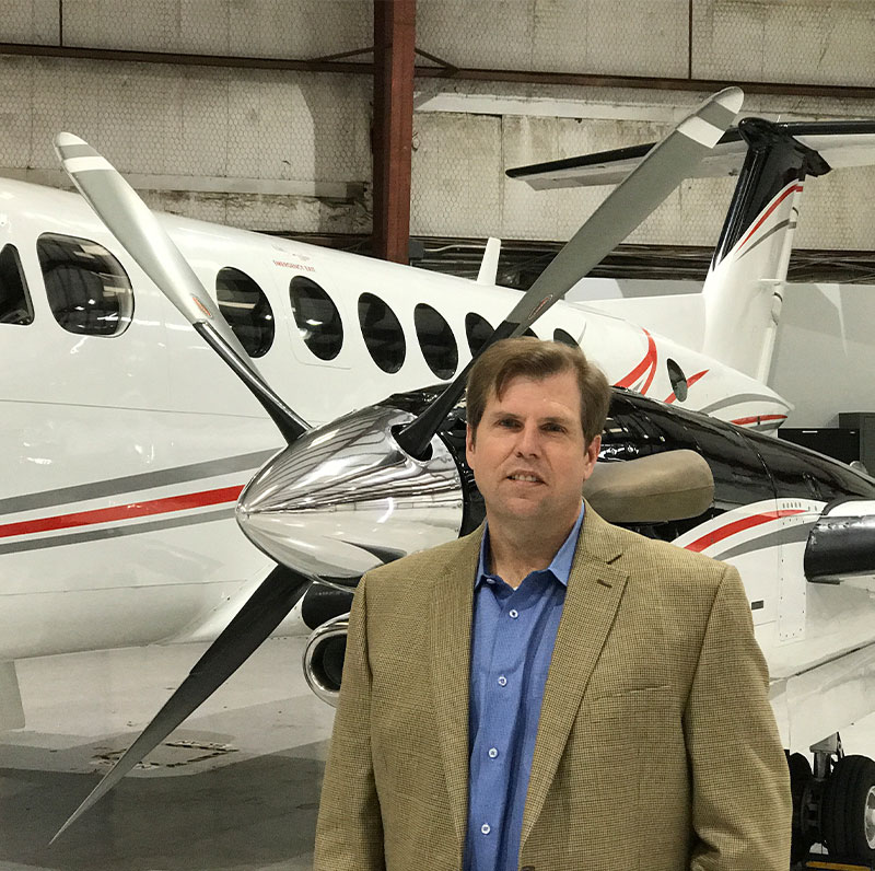 About | Aviano Aircraft | Fort Worth, TX | Aircraft Sales, Acquisitions ...